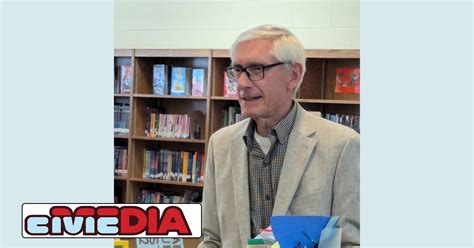 State Supreme Court Upholds Governors 2023 Partial Vetoes On School