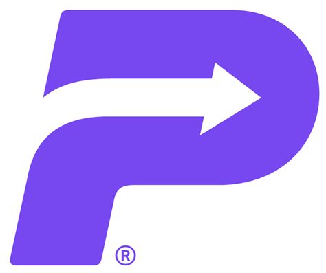 Prepass Current Openings