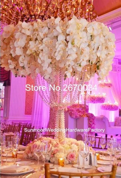 Горячие продажи современных высокой цветочный горшок держатель декоративный цветочный горшок стоит