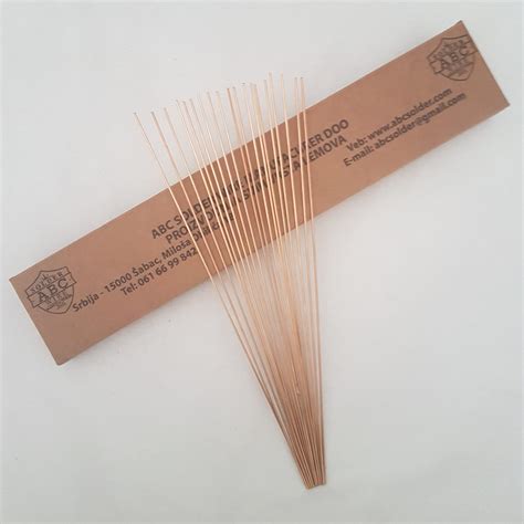 Abc Tec 5600 Abc Solder