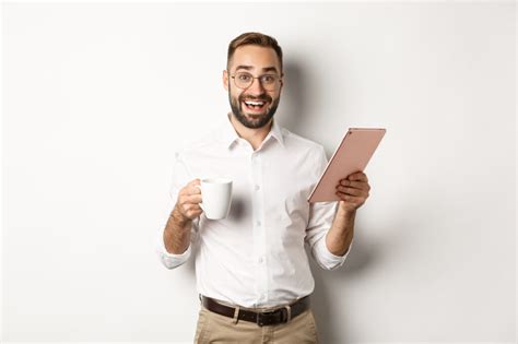 Amortização E Depreciação Qual A Diferença E A Importância De Ambos