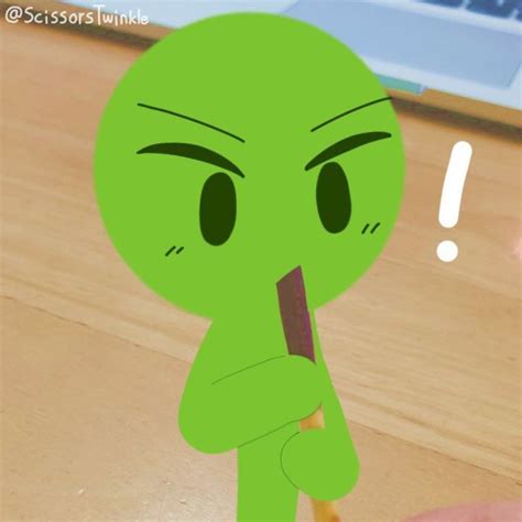 Alan Becker Artbook Ava Avm Book Art Fan Art Writing Contests