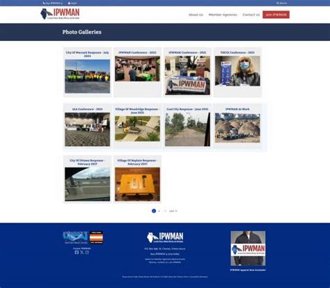 Ipwman Portfolio Sharp Innovations Inc