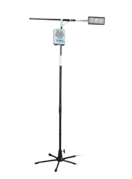 Eeg Machine