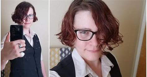 Been Figuring Myself Out More Lately Now Im Finally Starting To Feel