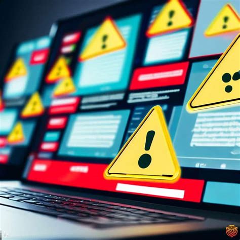 Urgent Memory Corruption Vulnerabilities In Firefox And Chrome 4