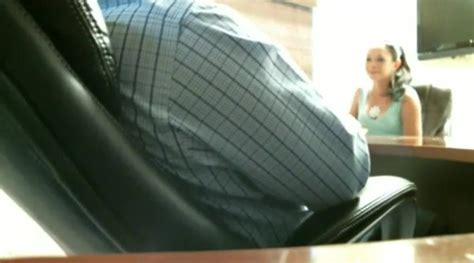 Free Job Interview BJ Porn Video HD