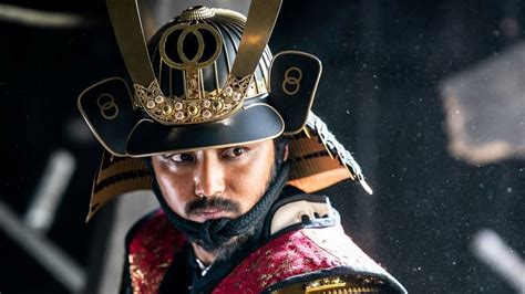 Hansan Rising Dragon 2022 Full Movies Online