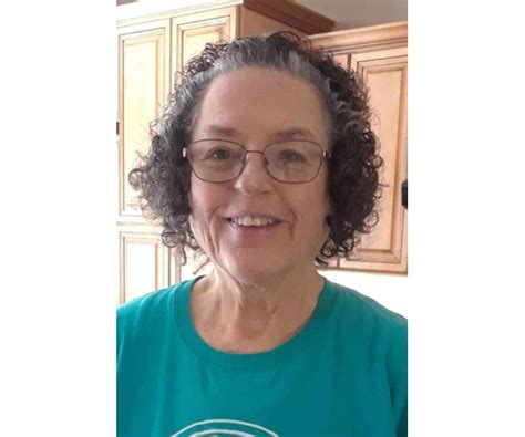 Catherine Wray Obituary 1950 2022 Legacy Remembers