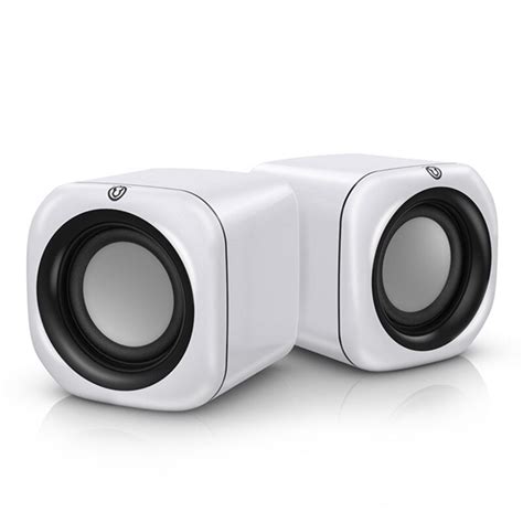 Speaker Stereo Usb Subwoofer Surround Sound Effect Vicedeal