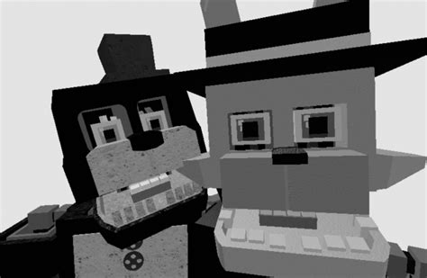 Robloxgo Toppinhatters Circus Diner Reboot Real Time Stats