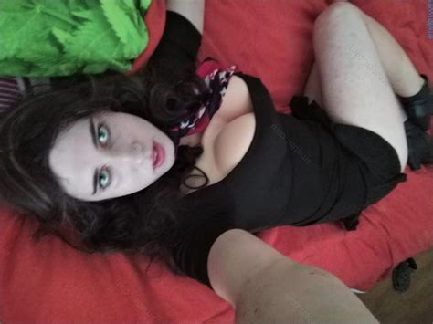 Apa Apa Untuk Ayah Zakar Keras Saya G Xhamster