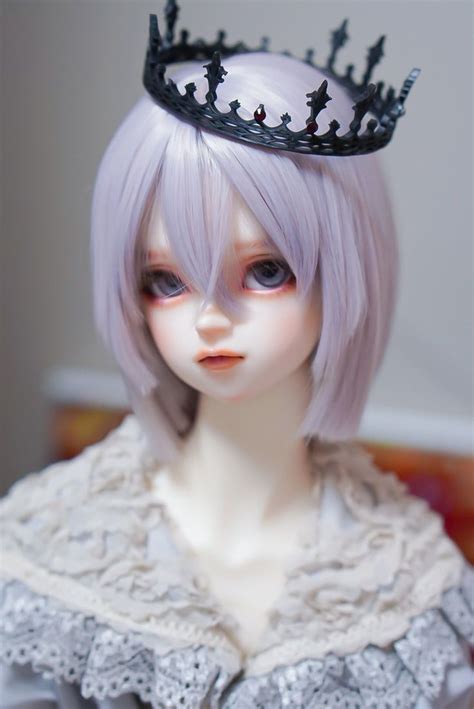 「bjd男の子ドール」おしゃれまとめの人気アイデア｜pinterest｜mochika 美しい人形 球体関節人形 アートドール
