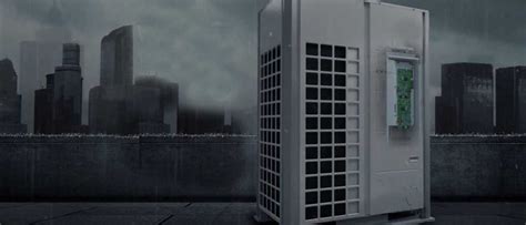 Reliable Central Air Conditioning Company Delhincr