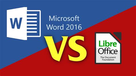 Libre Office Para Windows 7 32 Bits Leer Un Libro