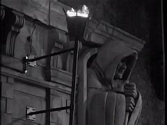 Dirty Thoughts Xxx Mobile Porno Videos Movies Iporntv Net