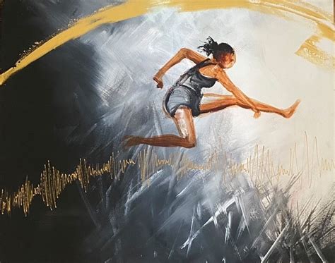 Shop Helen Yousaf Art