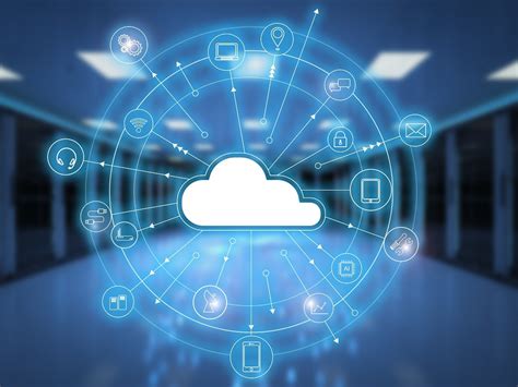 Hybrid It Infrastructure Setup Skippbook Pro Limited