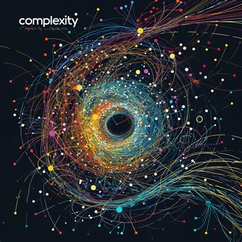 No Plan To Make You Rich Succesful And Happy Deepstash Posted On