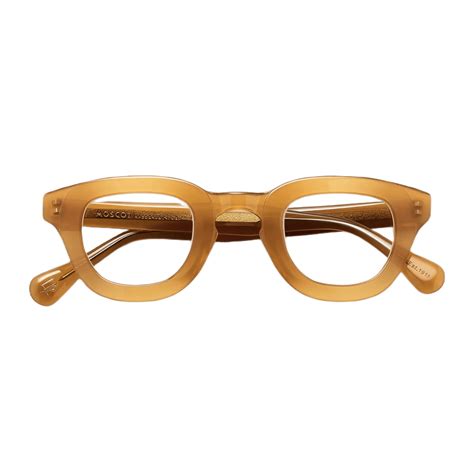 Moscot Telena Mori Optical