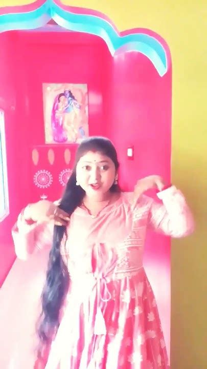 তোমায় পেলাম এলো মনেshortvideo Youtube