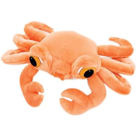 Claws Crab Regular Toys Toy Street Uk