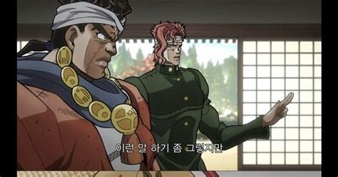 친구 엄마 병문안 갔을 때 해서는 안 되는 말