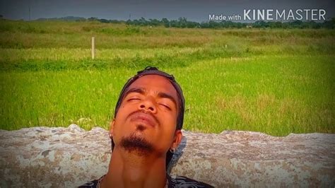 Teri Yaad Hai Har Jagah Youtube