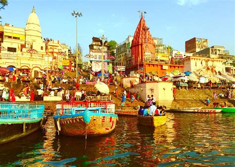 Kashi Gaya Tour Package Varanasi Bodh Gaya Package Budhhist Pilgrimage Tours