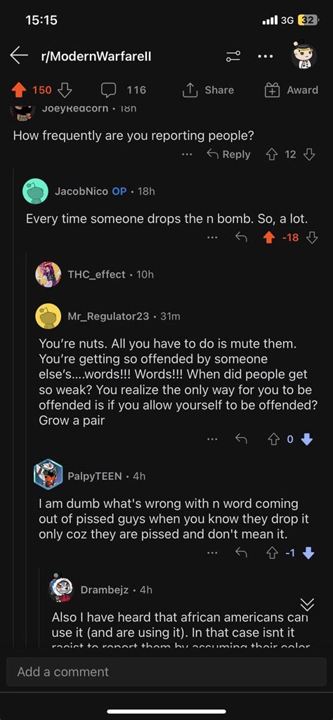 Average Mw2 Player R Gamingcirclejerk
