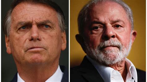 El Nuevo Presidente De Brasil Tendrá Que Lidiar Con Un Parlamento