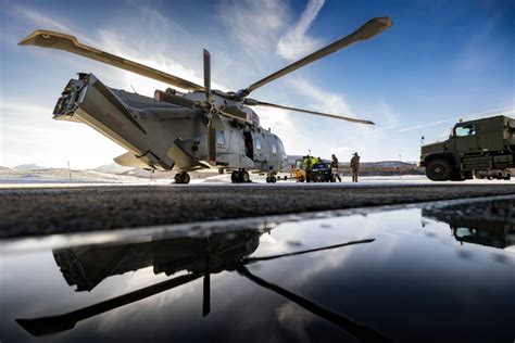 Battlefield Awareness Cc1 Roke