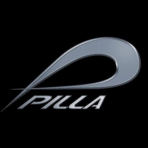 Pilla Australia Instagram Facebook Linktree