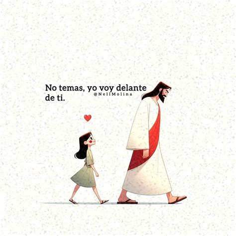 Pin De Yesenia En Mensajes Cristianos Frases Bonitas De Jesus Frases