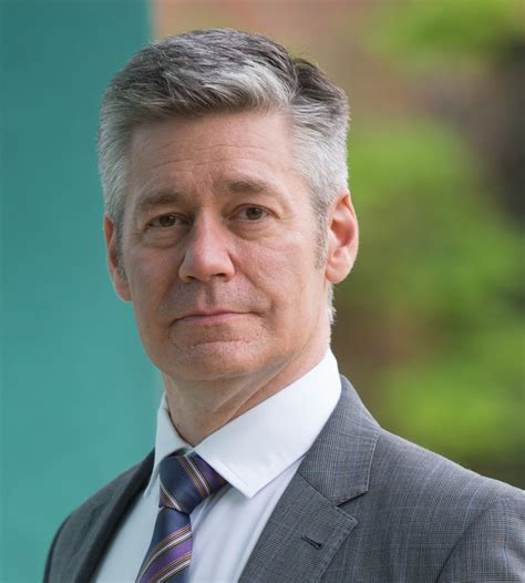 Andrew Allum Lek Consulting Leaders In Logistics