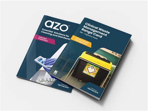 Instrapac® Standard Nail Surgery Pack Vernacare