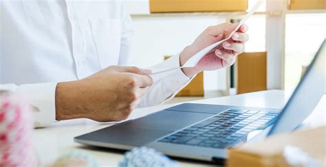 BNDES lança crédito digital para MPEs saiba como solicitar Cívica