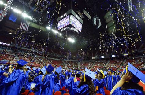 June 2020 Csn Chronicle College Of Southern Nevada