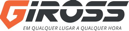 GitHub AfonsoMachado Giross Crud Challenge Projeto Implementado