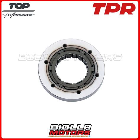 Rl Ruota Libera Piaggio Beverly Rst T V Ie Eu