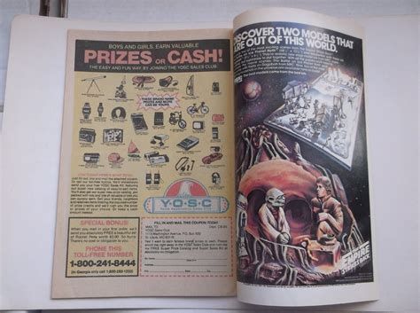 Marvel Spider Man And His Amazing Friends 1 1st Firestar App 1981