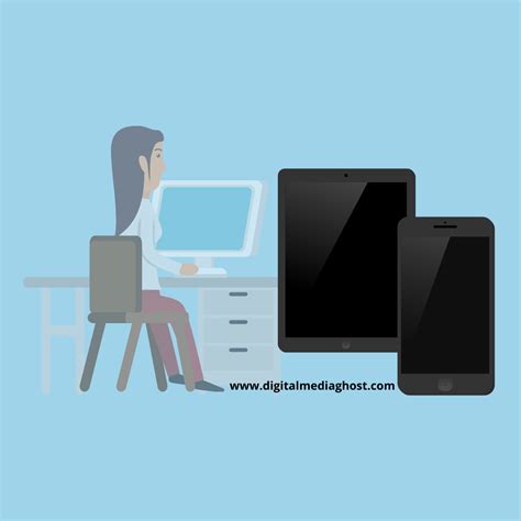 What Does A Software Engineer Do 5 Things You Should Know Digital