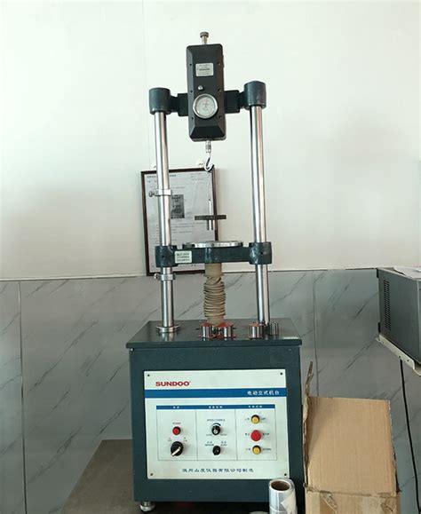 微型电机机壳材料 电枢铁芯价格 油泵铁芯厂家 微型电机机壳 电枢铁芯厂家 电机定子 沧州永达五金制造有限公司