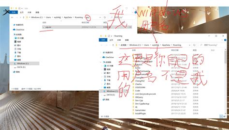 windows安装多个python解释器 系统安装了多个python解释器 指定某个解释器 csdn博客