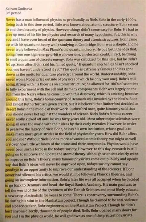 QR Code For Rickrolling People D Rickroll