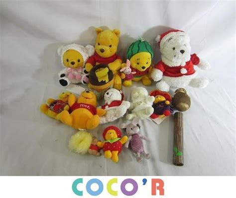 ままごっこ れいぞうこ くまのプーさん プーさん 冷蔵庫 ままごと の落札情報詳細 ヤフオク落札価格情報 オークフリー