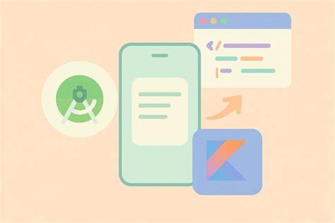 Mastering Recyclerview In Kotlin For Android Beginners Free Source Code And Learn Coding