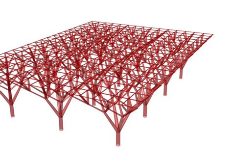 Cad Scripting
