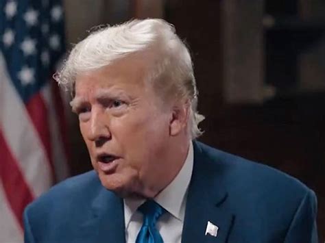 Trumps Tariff Tactics New Trade Barriers Set To Shake Markets
