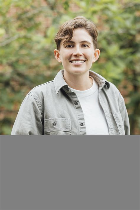 Abby Cunniff Robert And Patricia Switzer Foundation